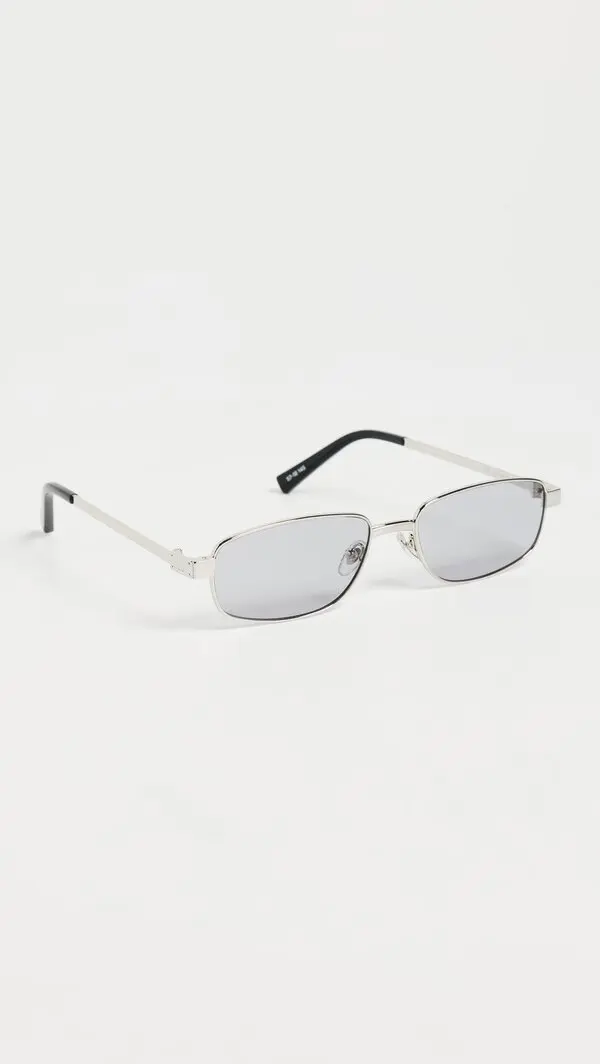 Le Specs Torrid Sunglasses