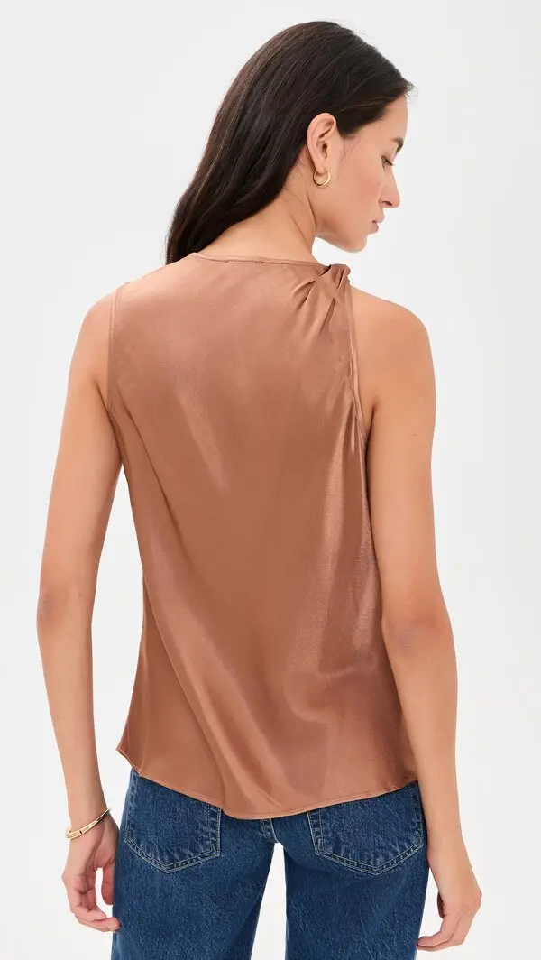 Rails Robin Tank Top