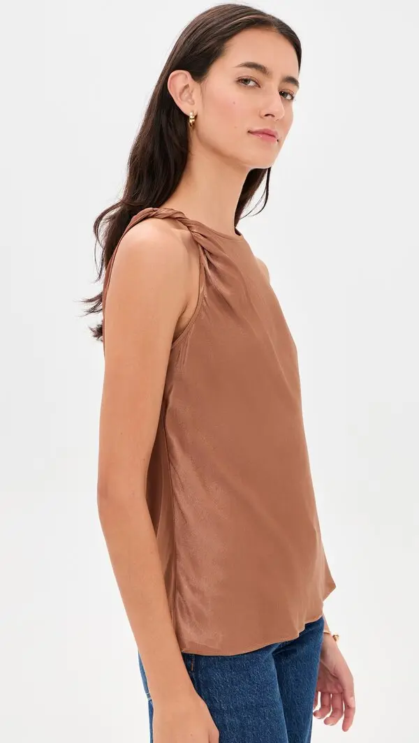 Rails Robin Tank Top