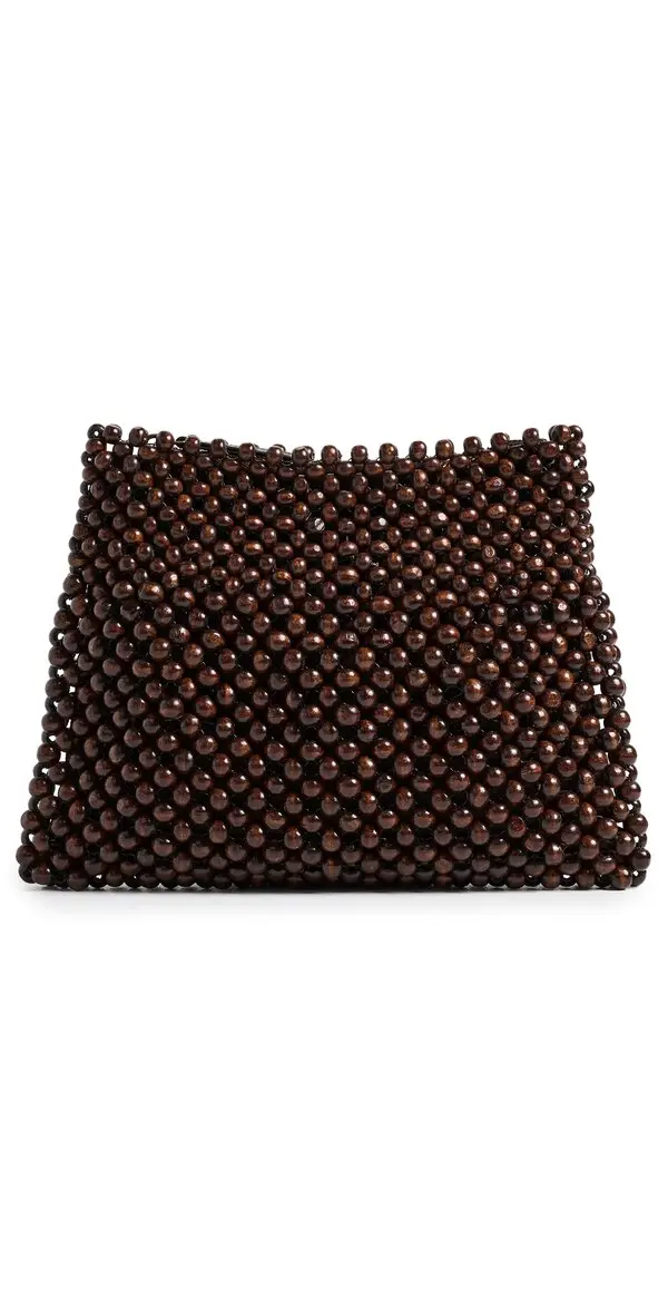 BEMBIEN Lotte Clutch