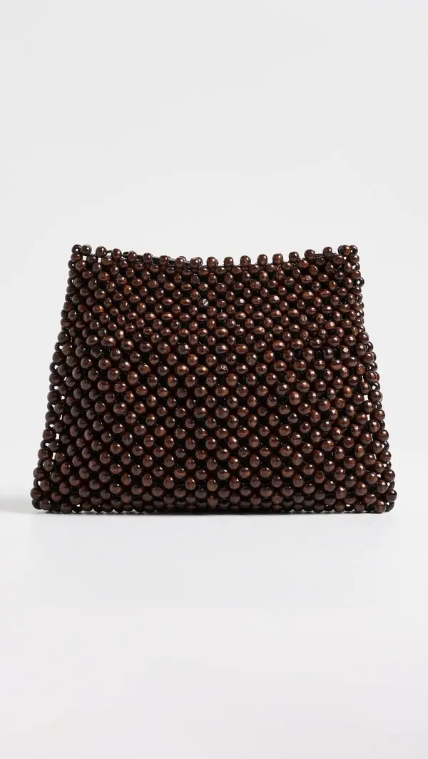 BEMBIEN Lotte Clutch