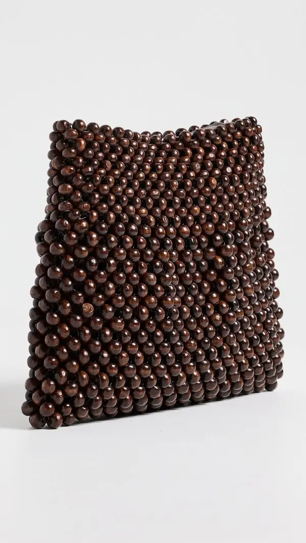 BEMBIEN Lotte Clutch