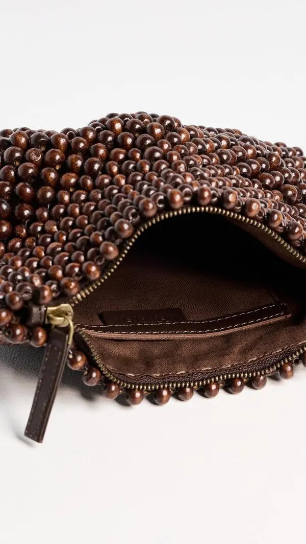 BEMBIEN Lotte Clutch
