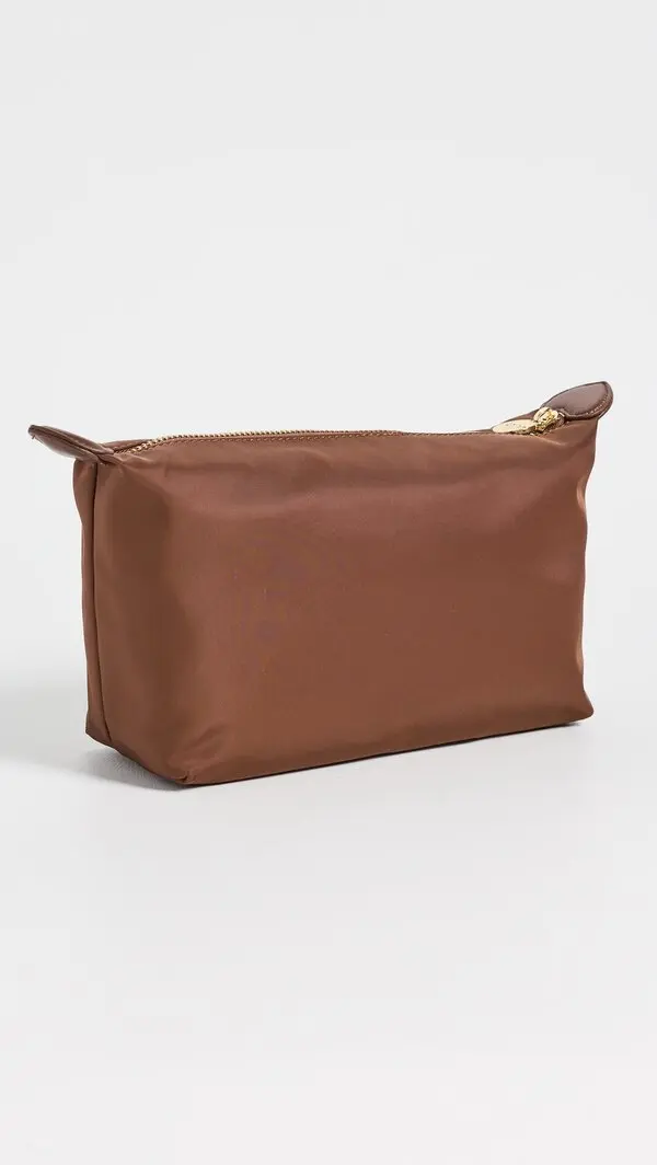 Stoney Clover Lane 03 Pouchette