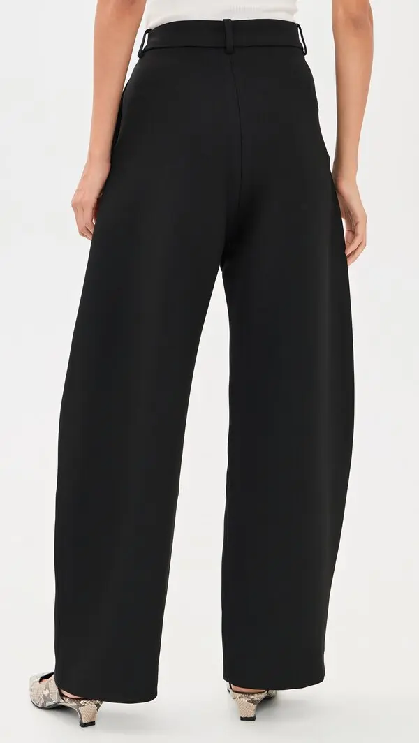 All Three Zina Trousers