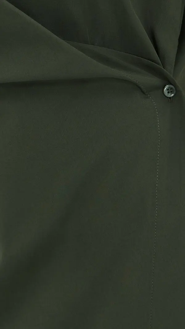 TWP New Earl Dress