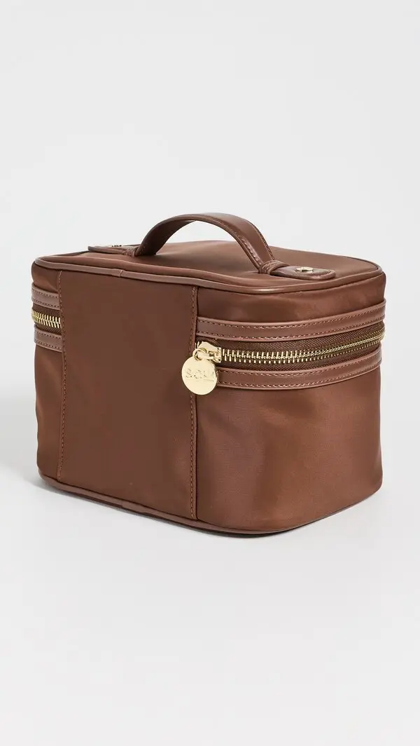 Stoney Clover Lane Vanity Case