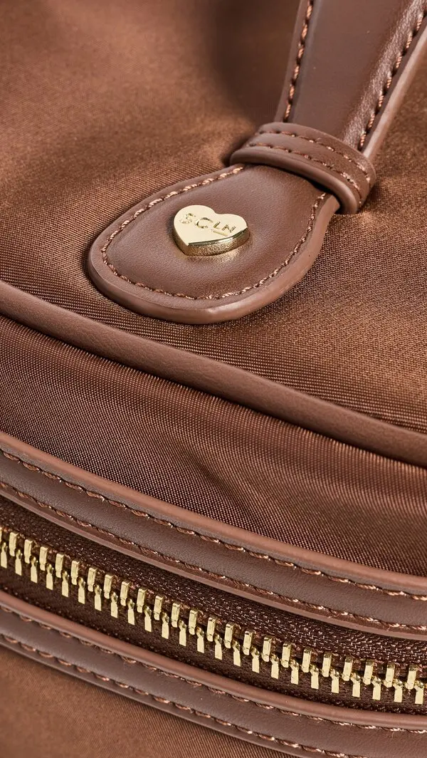 Stoney Clover Lane Vanity Case