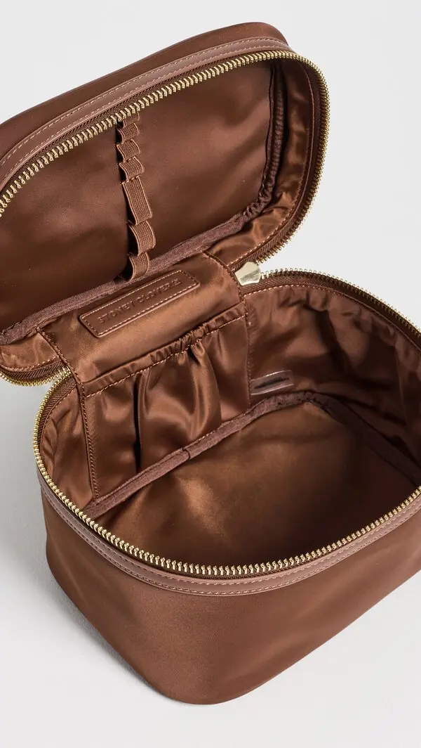 Stoney Clover Lane Vanity Case