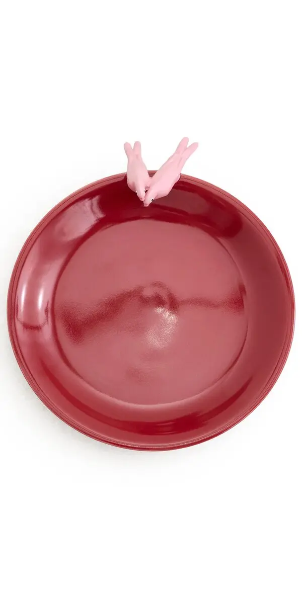 Farm Rio Jewelry Dish