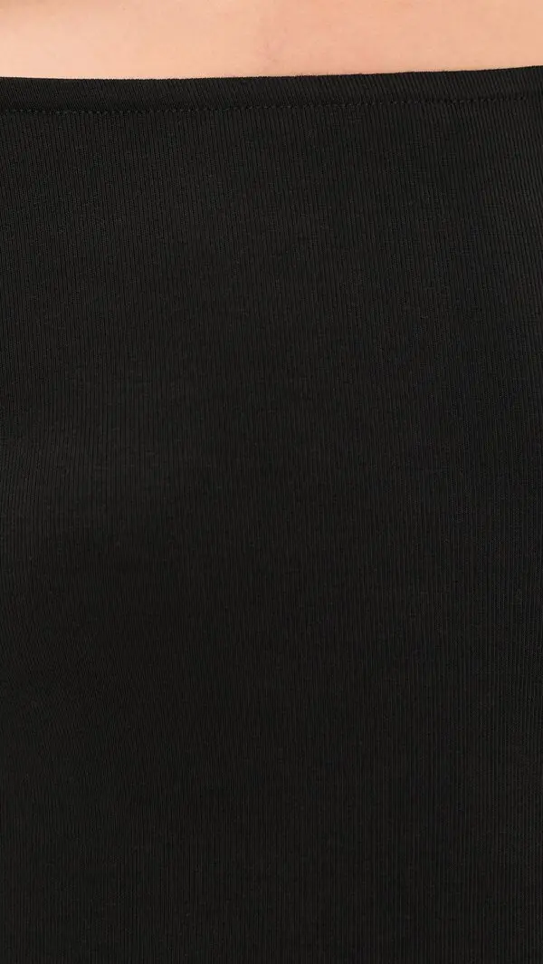 Z Supply Sabrina Top