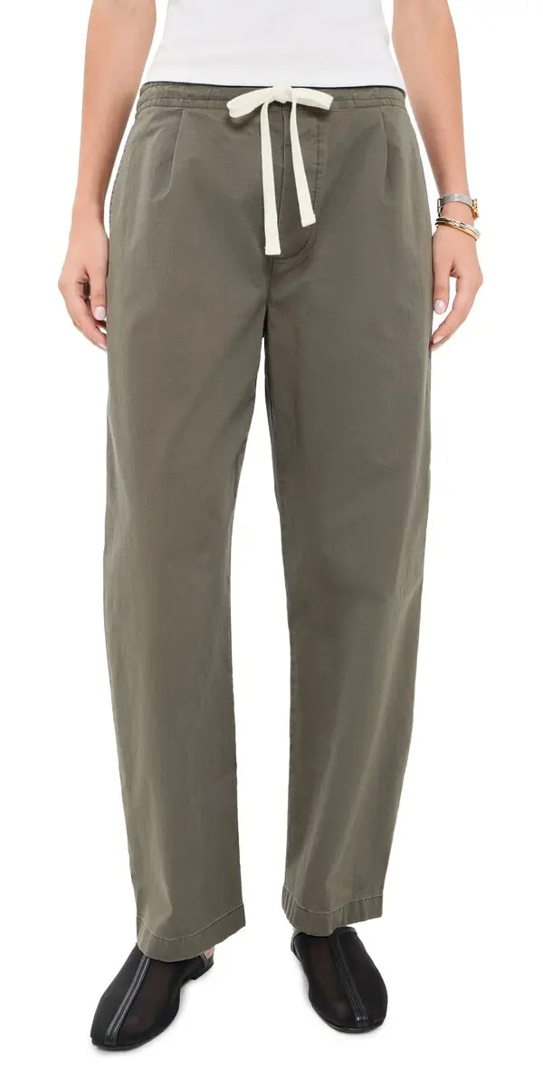 Sold Out NYC The Everywhere Pants