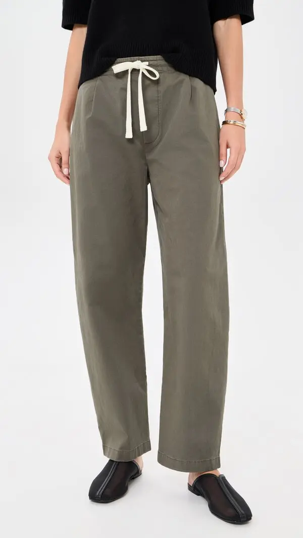 Sold Out NYC The Everywhere Pants