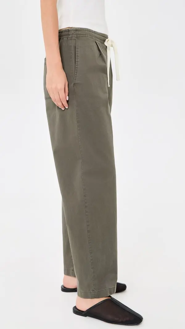 Sold Out NYC The Everywhere Pants