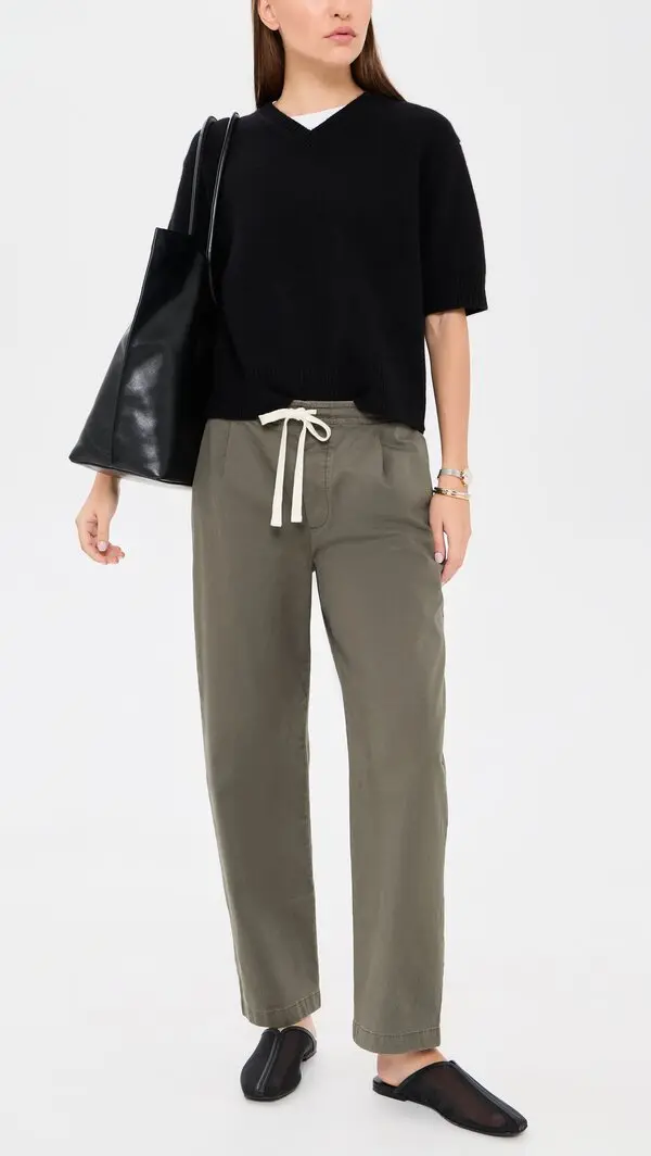 Sold Out NYC The Everywhere Pants