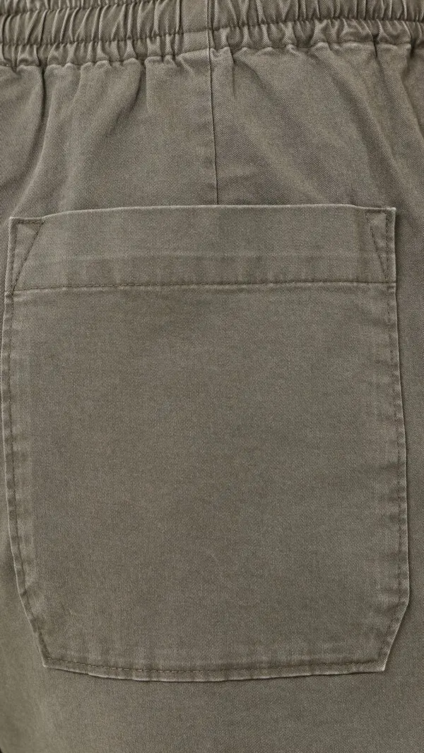 Sold Out NYC The Everywhere Pants