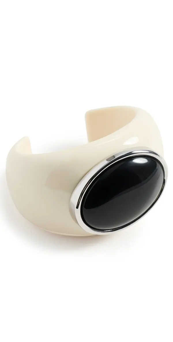 JULIETTA Lina Cuff