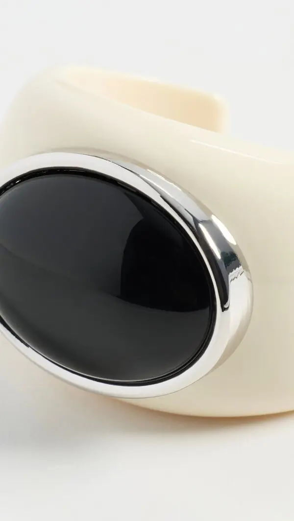 JULIETTA Lina Cuff