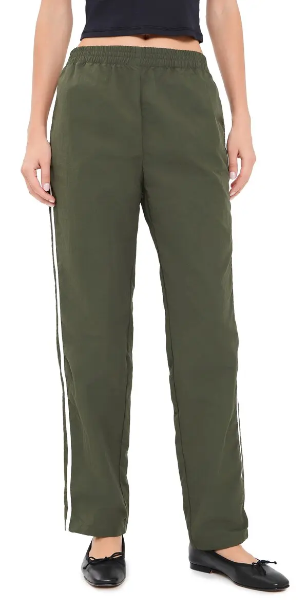 Strut This The Track Pants