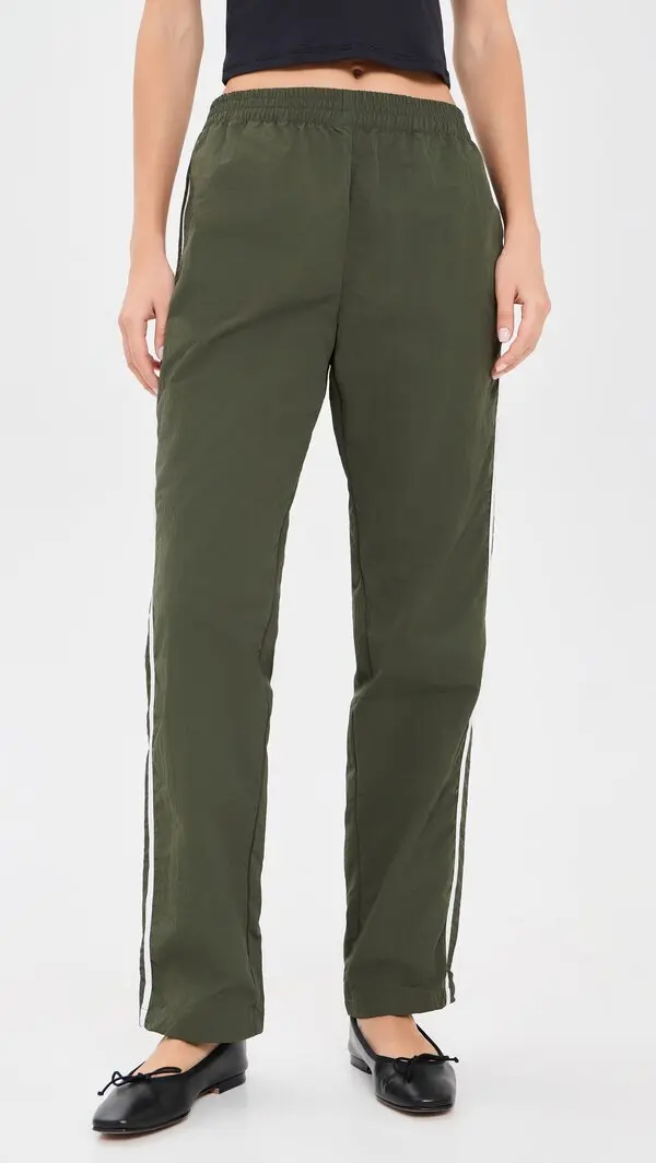 Strut This The Track Pants