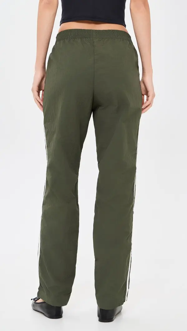 Strut This The Track Pants