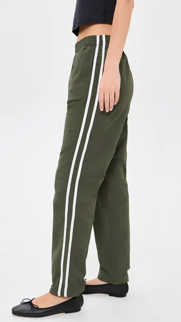 Strut This The Track Pants