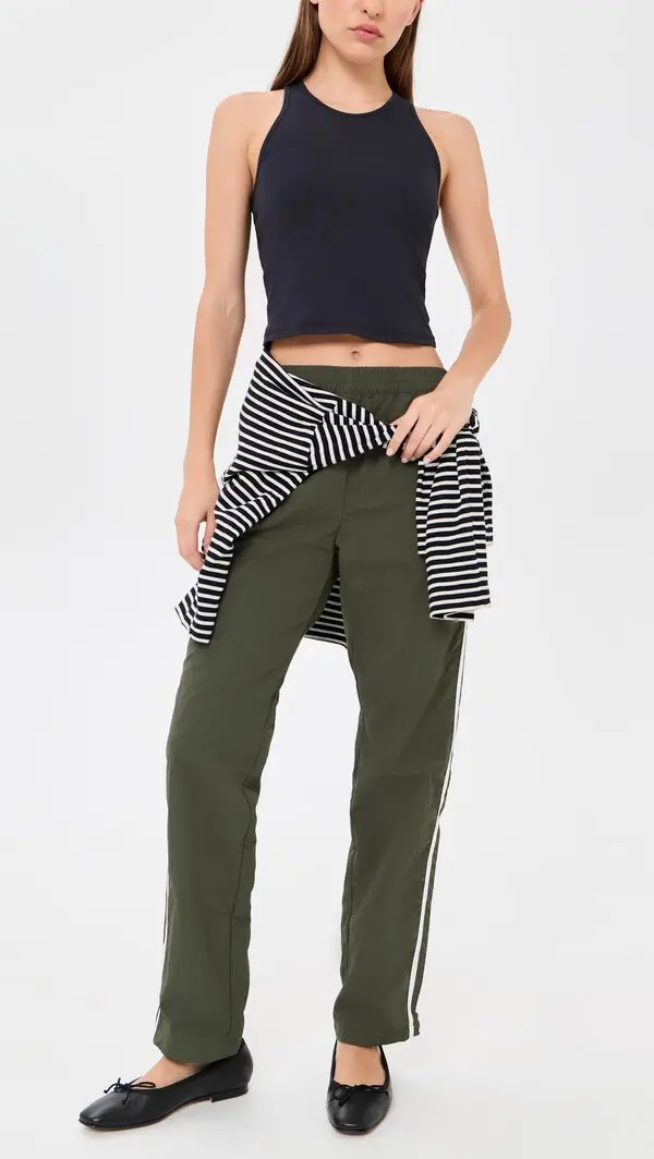 Strut This The Track Pants