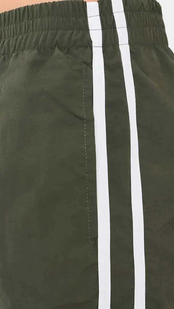 Strut This The Track Pants