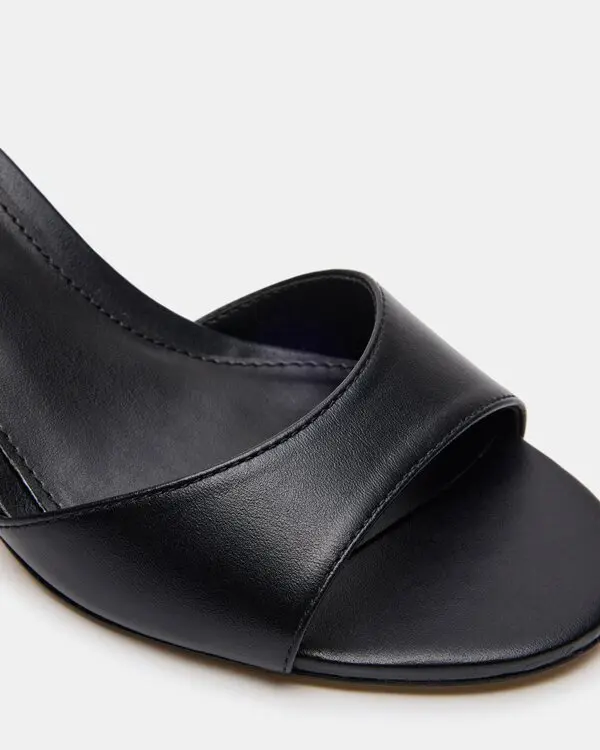 Steve Madden Izara Block Heels