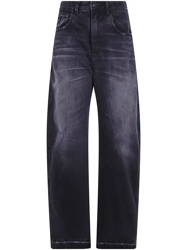 LOIS Jeans Vintage "dali