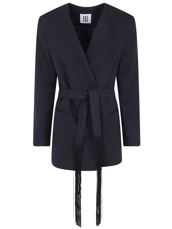 BY MALENE BIRGER Blazer "emma