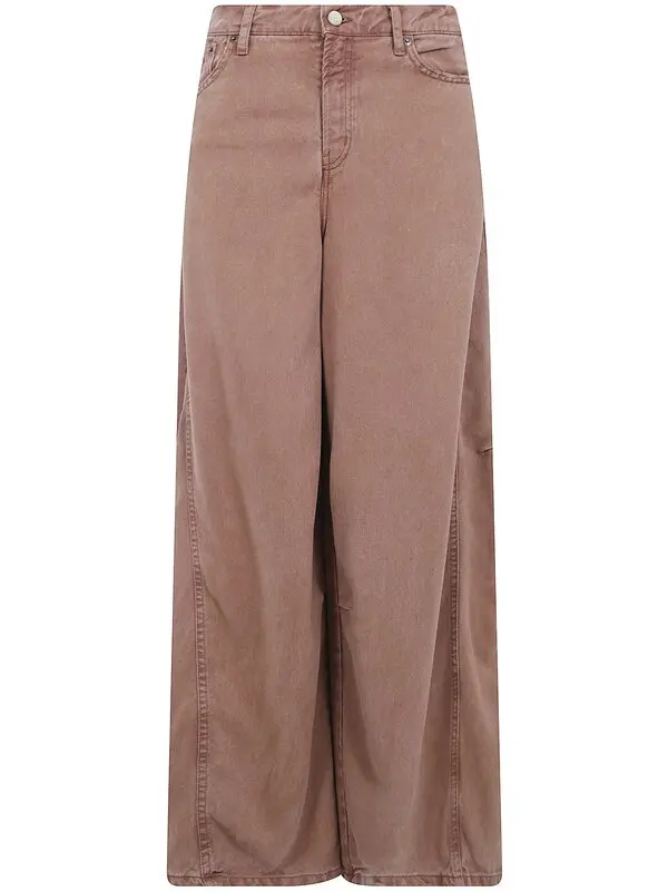 LOIS Jeans "aerea