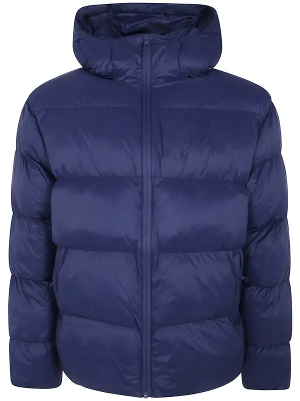 ARTE ANTWERP Sport Jacket "arte - Blue