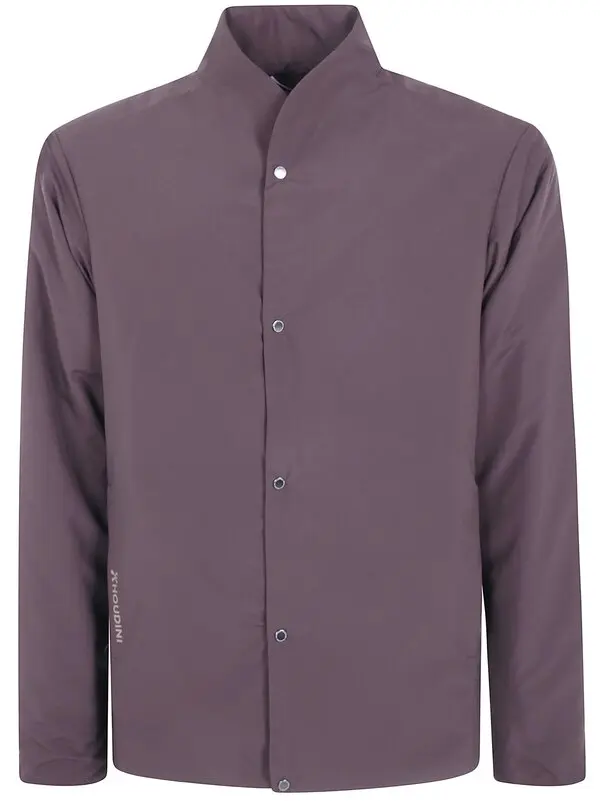 HOUDINI SPORTSWEAR Jacket "m`s Enfold