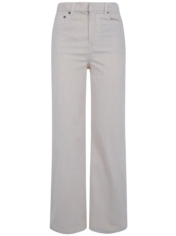 Paul Smith S Trousers