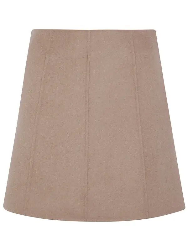 IVY OAK Skirt "sora