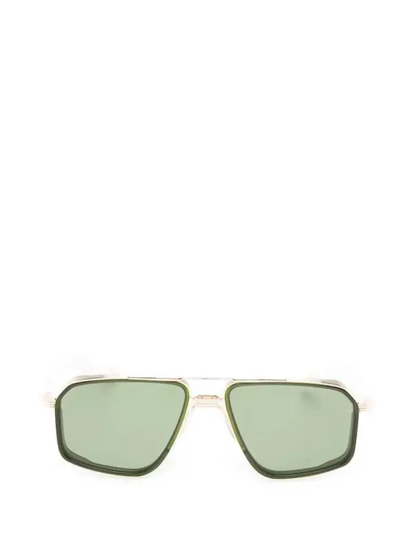 JACQUES MARIE MAGE Sunglasses "jagger 2.0