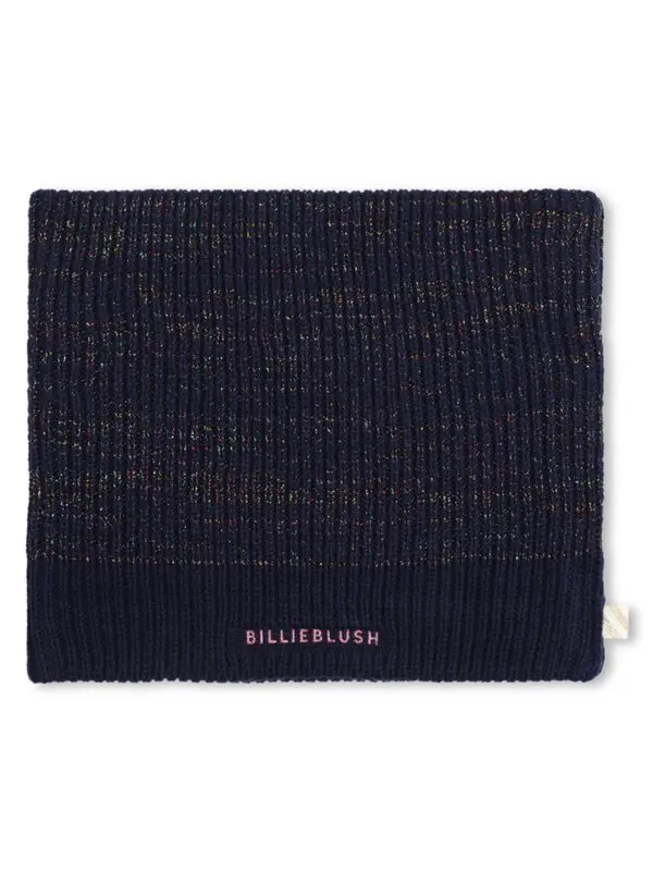BILLIEBLUSH Snood