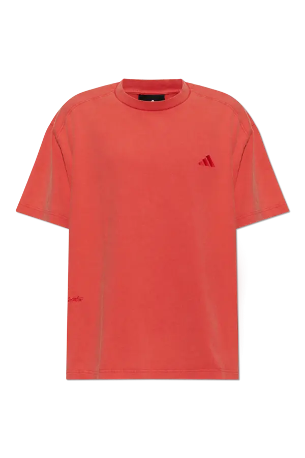 Adidas X Tyrrell Winston