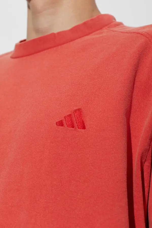 Adidas X Tyrrell Winston