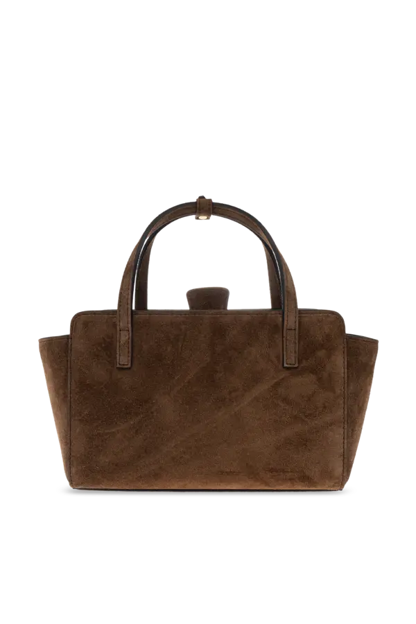 HIDESINS Flap Small’ Bag