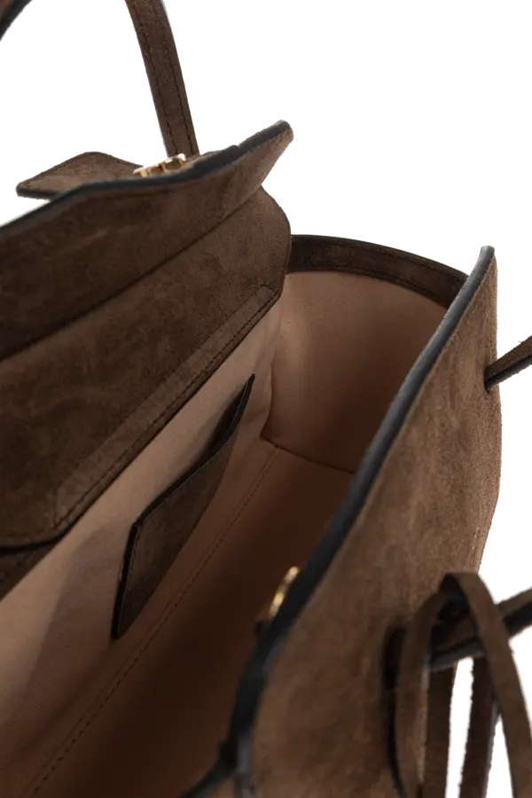HIDESINS Flap Small’ Bag