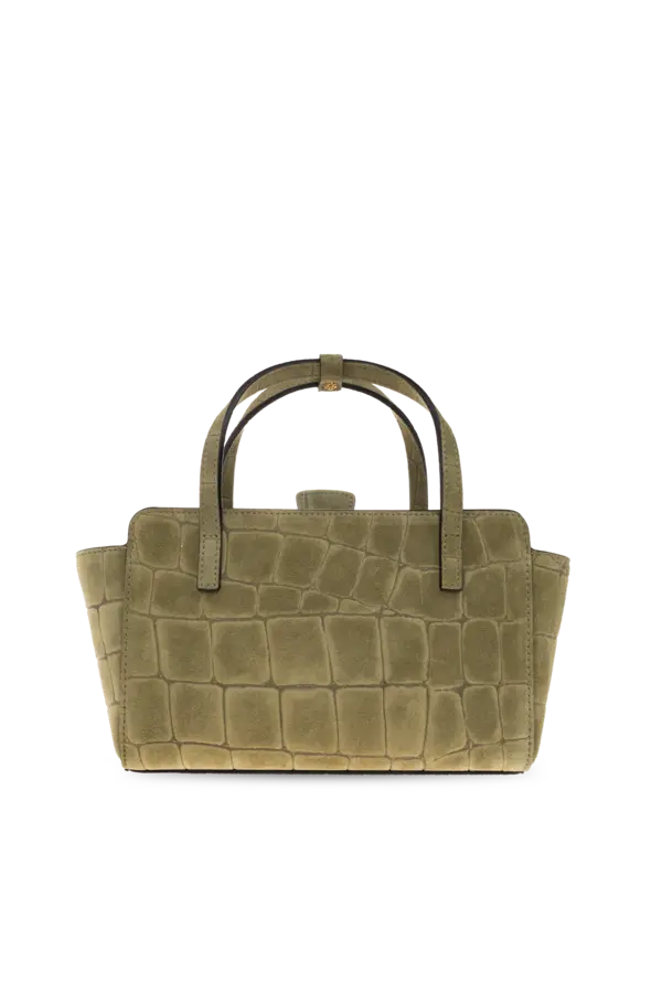 HIDESINS Flap Small’ Bag