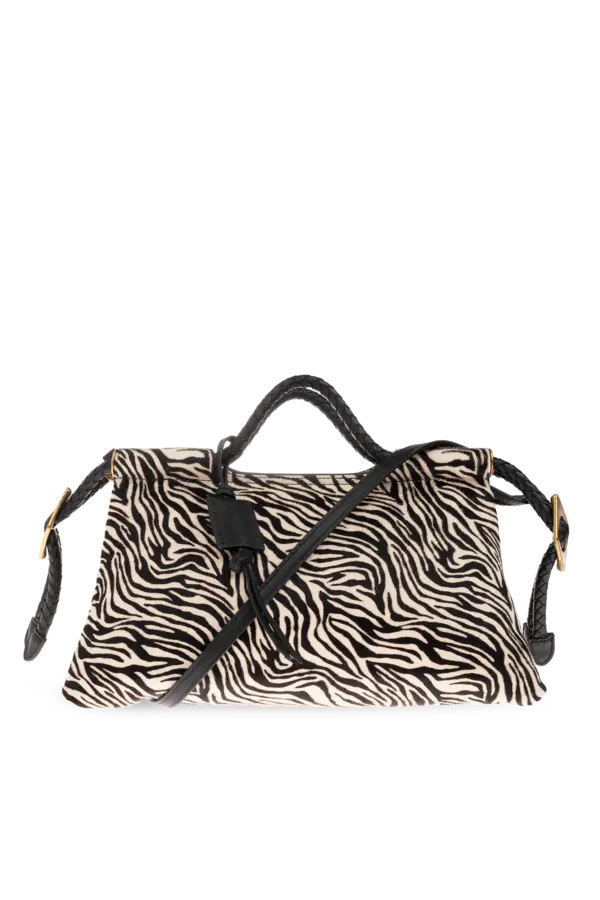 Isabel Marant Étoile Pipa Medium’ Bag