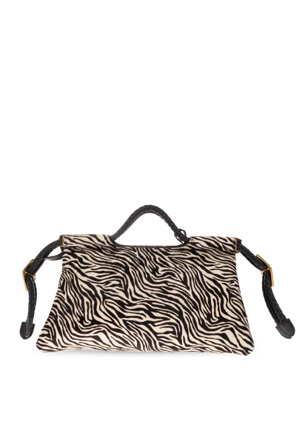 Isabel Marant Étoile Pipa Medium’ Bag