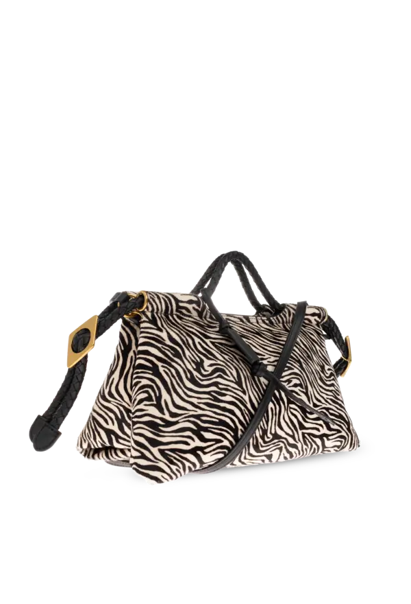 Isabel Marant Étoile Pipa Medium’ Bag