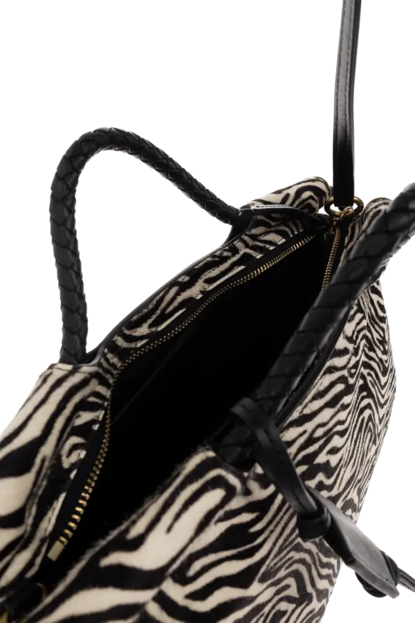 Isabel Marant Étoile Pipa Medium’ Bag
