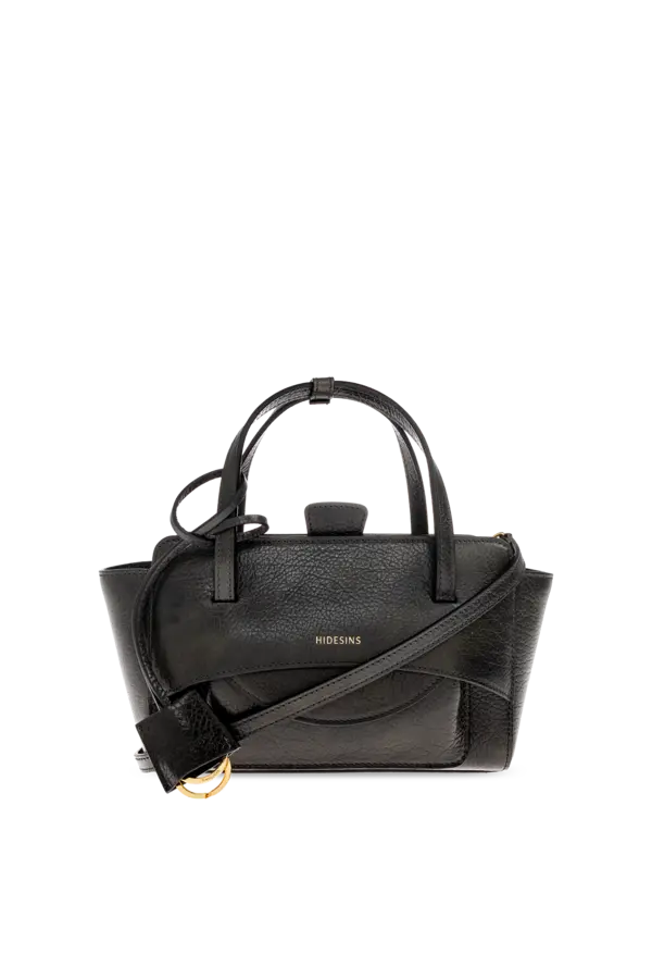 HIDESINS Flap Small’ Bag