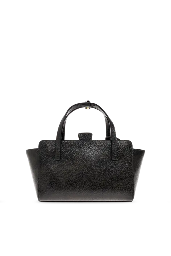 HIDESINS Flap Small’ Bag