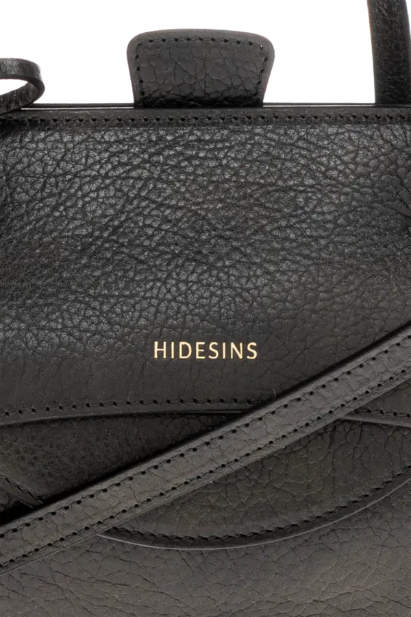 HIDESINS Flap Small’ Bag